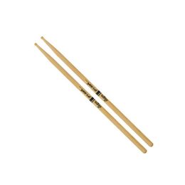 Promark Sticks Drumsticks (TX424W Horacio Hernandez "El Negro" Sticks