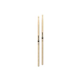 Promark Sticks Drumsticks (PW747W Neil Peart Sticks White Oak)