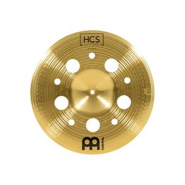 MEINL Percussion Becken,HCS Trash China 16"