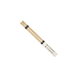 MEINL Percussion Rods (Bamboo Light Multi Rods)