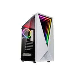 dcl24.de Void RGB Gaming-PC (AMD Ryzen 5 5600G