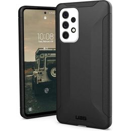UAG Smartphone-Hülle Scout 16