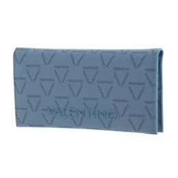 Valentino Handbags VALENTINO BAGS Kartenetui Jelly (Set