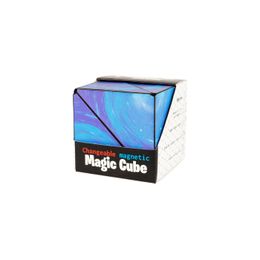 FurniSafe Magnetspielbausteine 3D FurniSafe Magic Cube