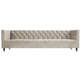 JVmoebel Chesterfield-Sofa