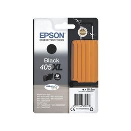Epson 405XL DURABrite Tintenpatrone (1-tlg.