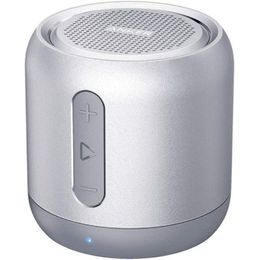 Anker SoundCore Mini Bluetooth-Lautsprecher (5 W