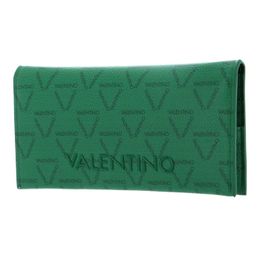 Valentino Handbags VALENTINO BAGS Kartenetui Jelly (Set
