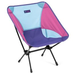 Helinox Campingstuhl Helinox Chair One Outdoor-Stuhl (Gewicht 0
