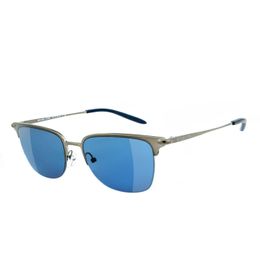 Michael Kors Sonnenbrille MK1060