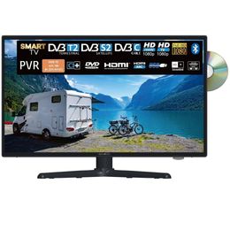 Reflexion LDDW24i+ LED-Fernseher (60