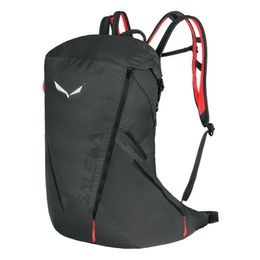 Salewa Rucksack, grau