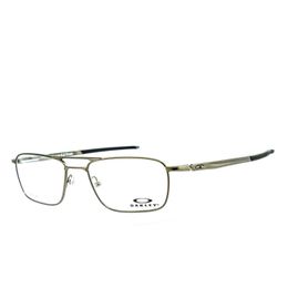 Oakley Brille OKY5127go-n