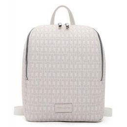 Tamaris Rucksack Jody, beige