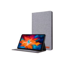 Lobwerk Tablet-Hülle Schutzhülle für Lenovo Tab P11 Pro TB-J706F TB-J706L 11.5 Zoll