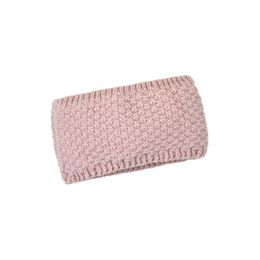 Neverless Stirnband Damen Stirnband Winter Herbst Fleece-Futter Strick Ohrenwärmer Knite Headband Neverless®