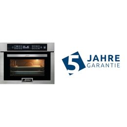 Kaiser Küchengeräte Einbau-Mikrowelle EM 6307 R / 5 Jahres Garantie