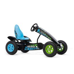 Berg Go-Kart Berg Gokart XXL X-ite E-Motor Hybrid E-BFR