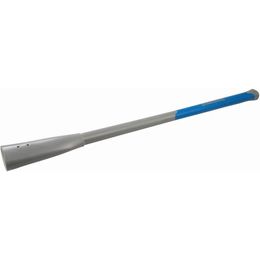 Silverline Axt, bunt