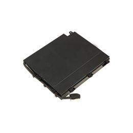 PowerSmart NHP149.72P Laptop-Akku für HP PF06XL Li-Polymer 8200 mAh (11