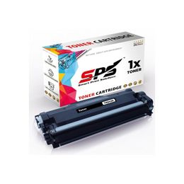 SPS Tonerkartusche Kompatibel für Brother HL-L 2350 (TN-2420) Toner-Kit Schwarz XL 3000