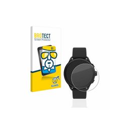 BROTECT Panzerglas für Fossil Smartwatch Wellness (Gen 6) Hybrid