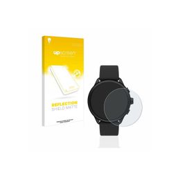 upscreen Schutzfolie für Fossil Smartwatch Wellness (Gen 6) Hybrid