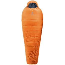 Deuter Schlafsack Deuter Orbit -5° Large