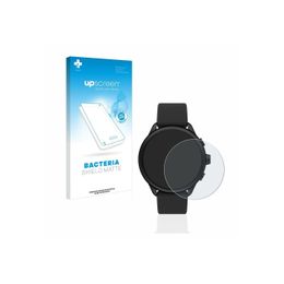 upscreen Schutzfolie für Fossil Smartwatch Wellness (Gen 6) Hybrid