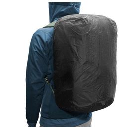 Peak Design Rucksack Rain Fly