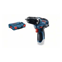 Bosch Professional Akku-Bohrschrauber GSR 12V-35