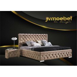 JVmoebel Schlafzimmer-Set