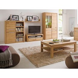 Expendio Wohnzimmer-Set Pisa 41