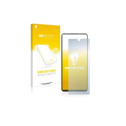 upscreen Schutzfolie für Huawei Nova 8 5G