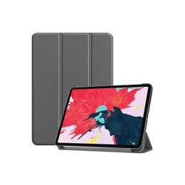 Lobwerk Tablet-Hülle Schutzhülle für Apple iPad Pro 11 2020 /2021/2022 11 Zoll