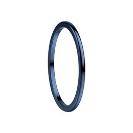 Bering Fingerring Bering / Detachable / Ring / Size 10 564-70-100 blau