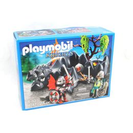 Playmobil® Spielbausteine 4147