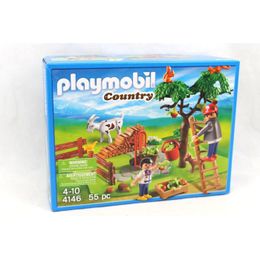 Playmobil® Spielbausteine 4146