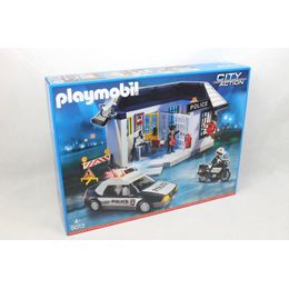 Playmobil® Spielbausteine 5013