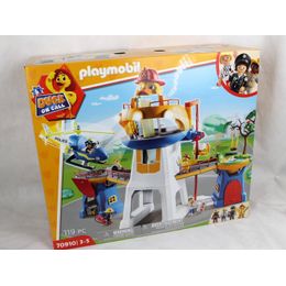 Playmobil® Spielbausteine 70910 DUCK ON CALL