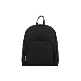 Picard Rucksack Picard Rucksack TipTop aus Nylon