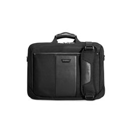 Everki Laptoptasche Versa EKB427BK17 Notebook Tasche (25 l