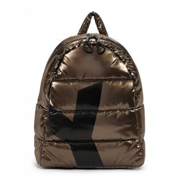 SURI FREY Rucksack Melany