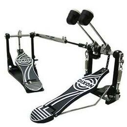 Dixon Schlagzeug Dixon PP9270D Doppelfußmaschine Double Drum Pedal