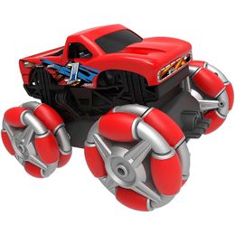 Maisto Tech RC-Monstertruck Ferngesteuertes Auto