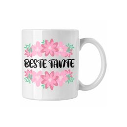 Trendation Tasse Trendation