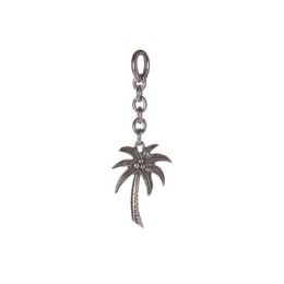 Kingka Charm-Einhänger Anhänger "Palme"