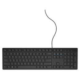 Dell KB216 Tastatur (Computer Keyboard