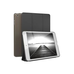EAZY CASE Tablet-Hülle Smart Case für iPad Mini 1. / 2. / 3. Generation 7
