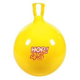 Gymnic Hüpfball Hüpfball HOP